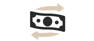 One Two Capital | Ondernemend kapitaal voor ondernemers | One Two Capital