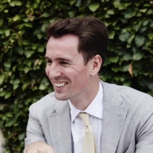 One Two Capital | Team | One Two Capital