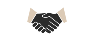 One Two Capital | Entrepreneurial private equity | One Two Capital