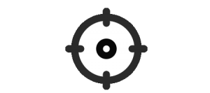 One Two Capital | Ondernemend kapitaal voor ondernemers | One Two Capital