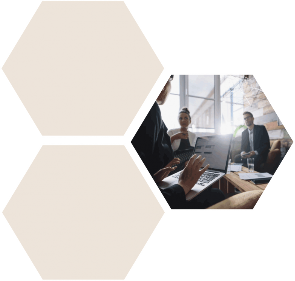 One Two Capital | Ondernemend kapitaal voor ondernemers