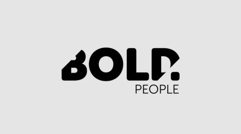 One Two Capital | Portfolio | One Two Capital