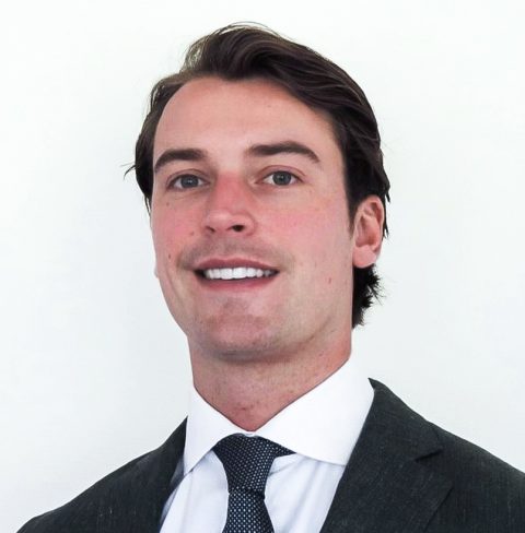 One Two Capital | Team | One Two Capital